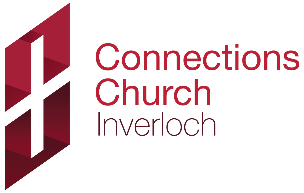 Connections Church Inverloch | Connecting with God, People + Purpose